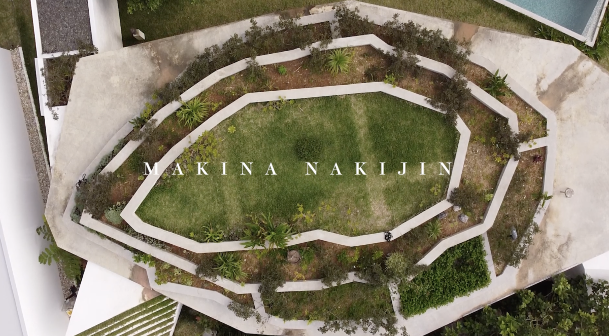 MAKIINA NAKIJIN | 採用力を強化するならノーテッド株式会社